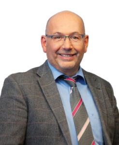 Unternehmen – MG Immobilien Göttel