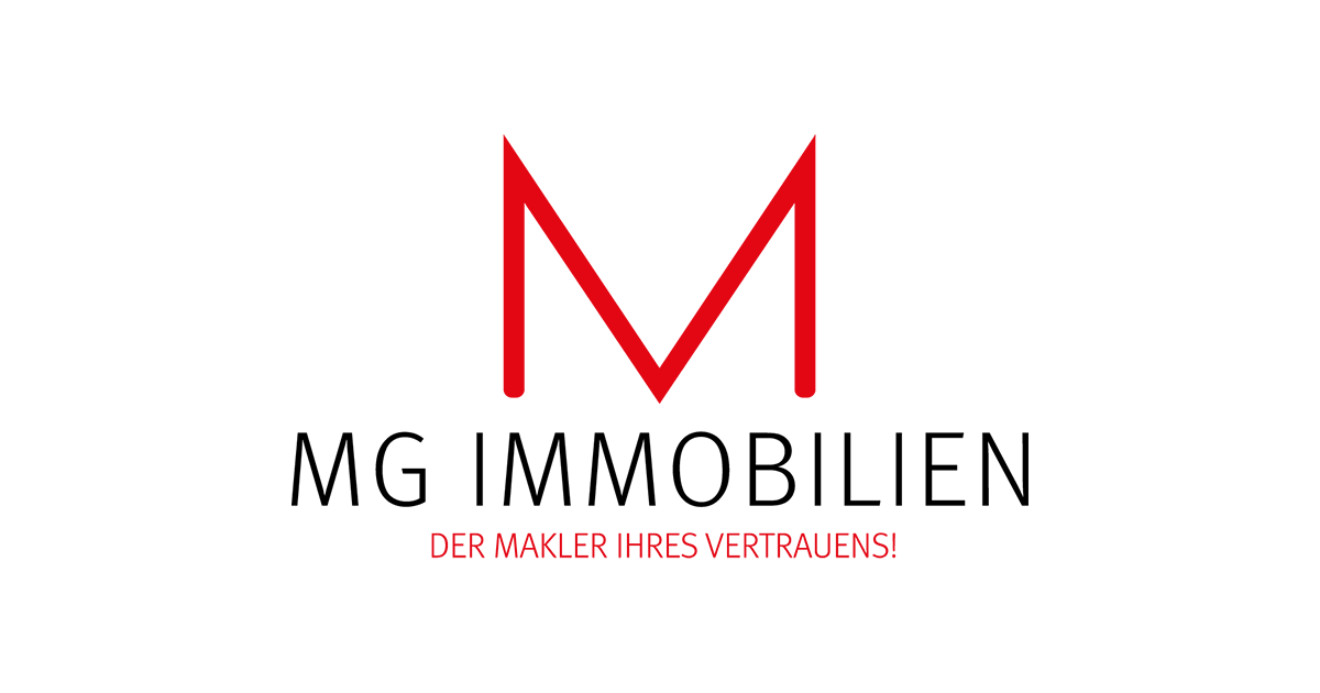Immobilienangebote – MG Immobilien Göttel